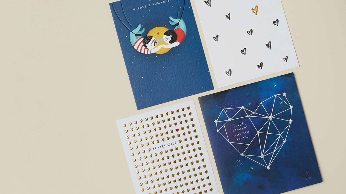 Products – Kindred