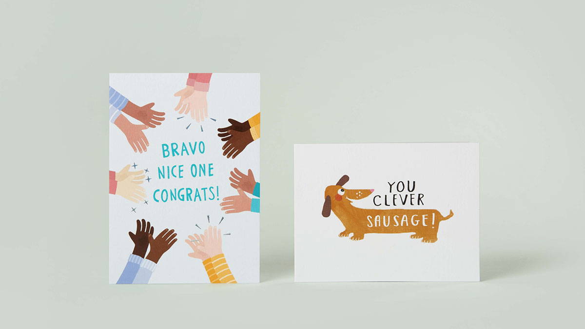 Products – Kindred