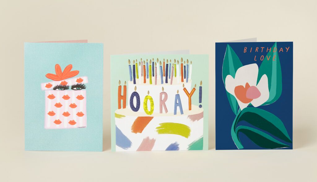 Products – Kindred