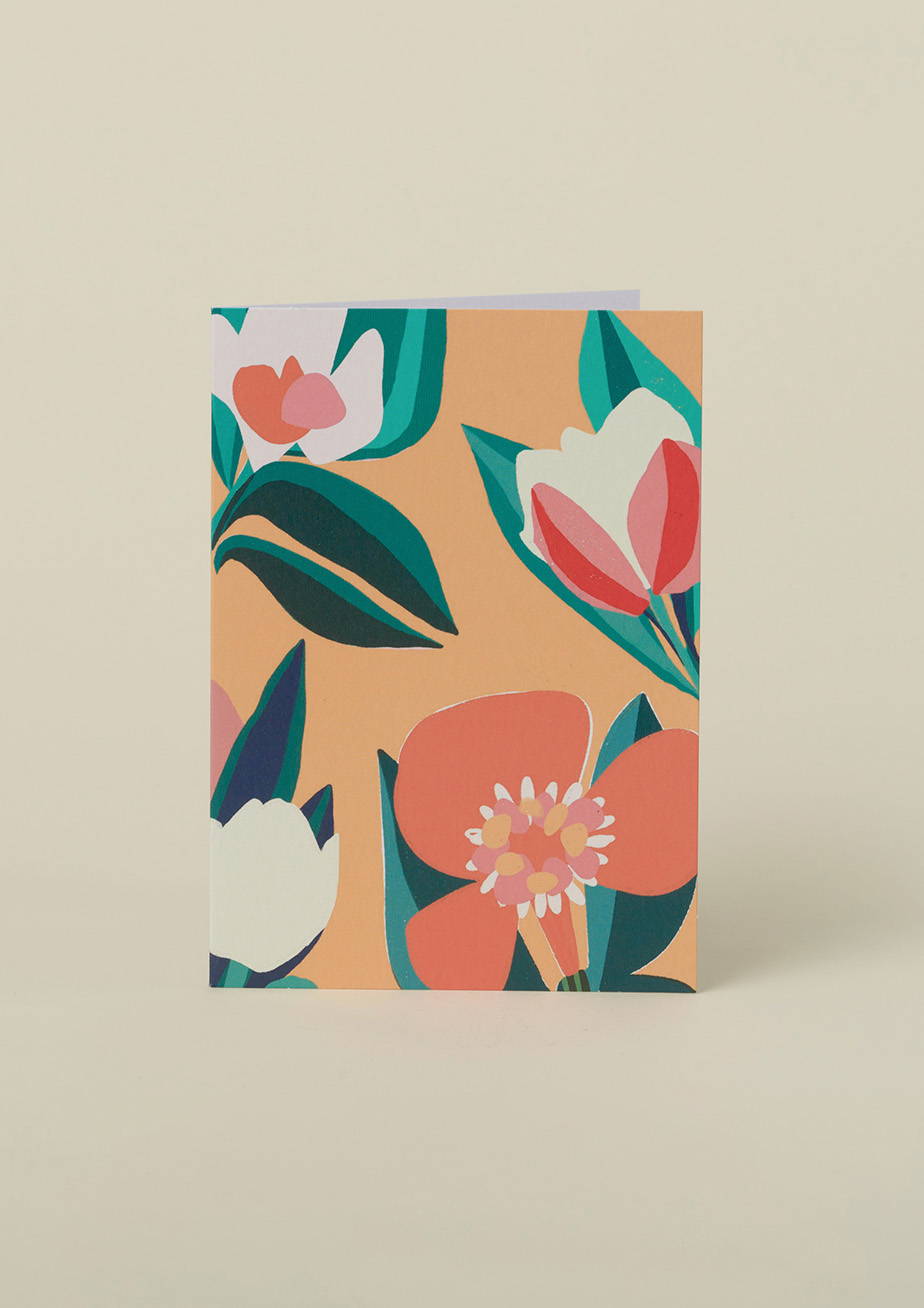 Kindred – Greetings Cards
